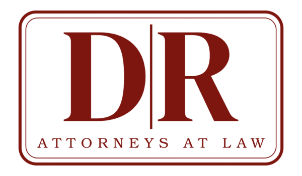 Matthew Doss - Doss & Rodriguez