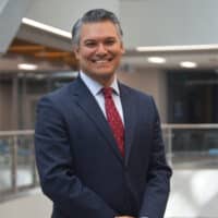 Philip Rodriguez - Doss & Rodriguez